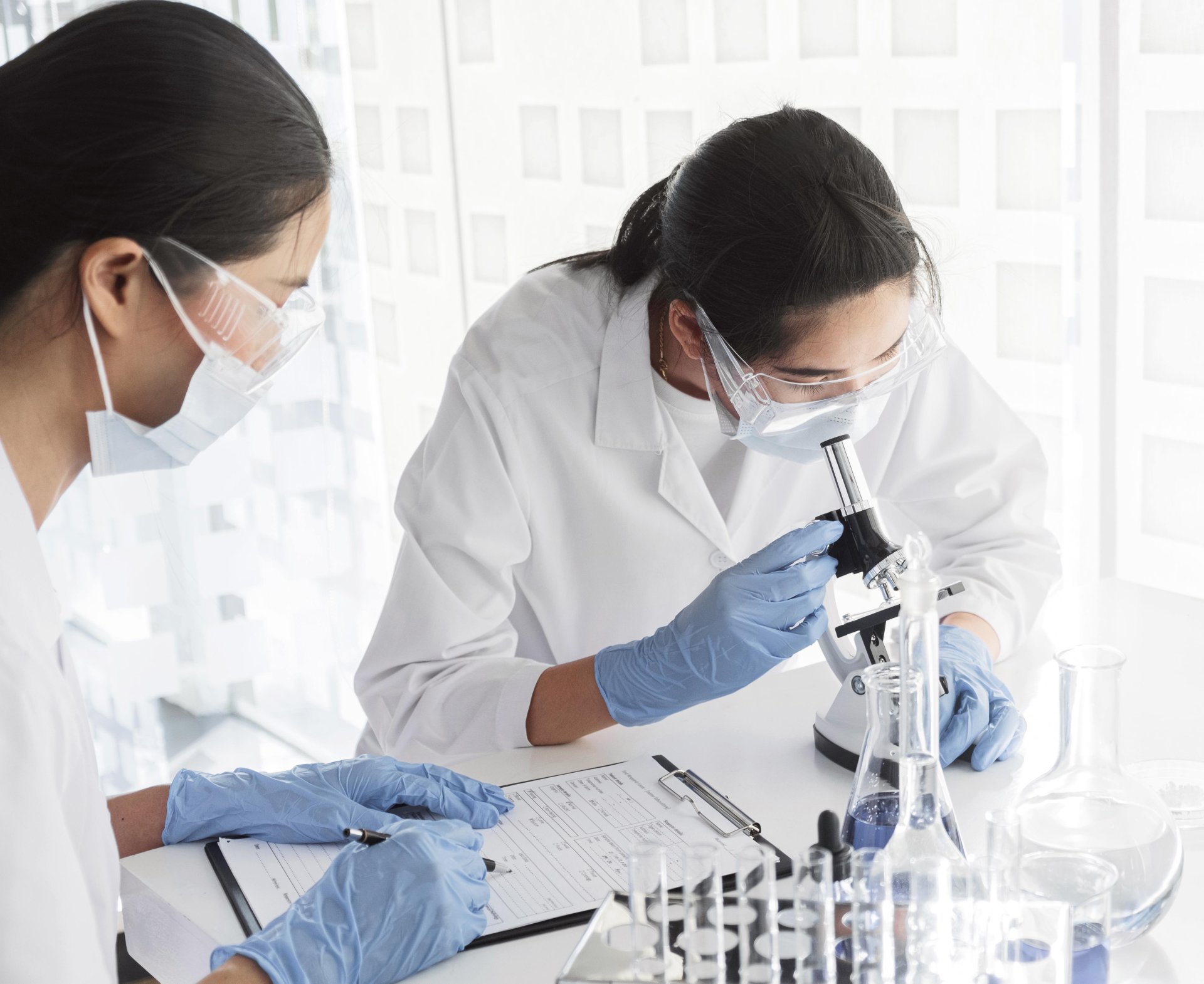 About - SCLI BioBanking-ธนาคารฝากเก็บสเต็มเซลล์ที่ปลอดภัยและมีมาตรฐา