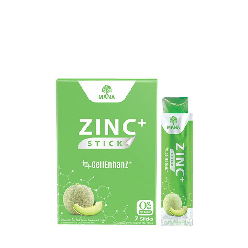 MANA SKINCARE [OFFICIAL]