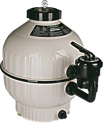 Astral Sand Filter - Winwinpool จำหน่ายอุปกรณ์สระว่ายน้ำทุกชนิด ปั๊ม ...