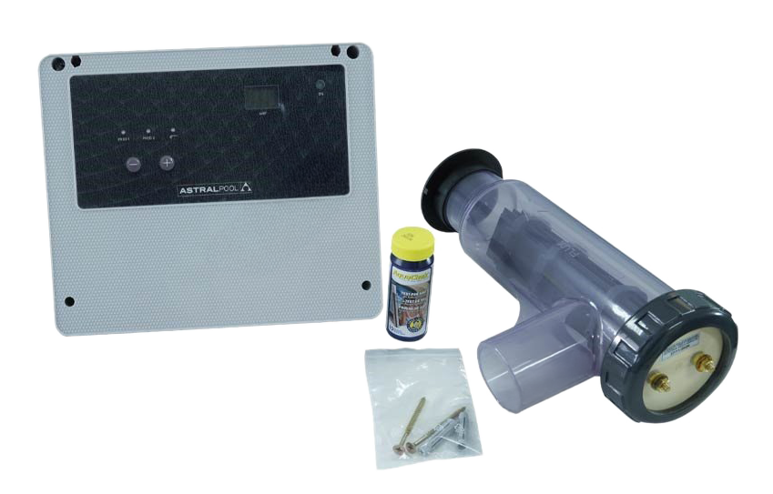 Energy Sel - Winwinpool จำหน่ายอุปกรณ์สระว่ายน้ำทุกชนิด ปั๊ม ถังกรอง เคมี