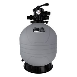 Sand Filter - Winwinpool จำหน่ายอุปกรณ์สระว่ายน้ำทุกชนิด ปั๊ม ถังกรอง เคมี