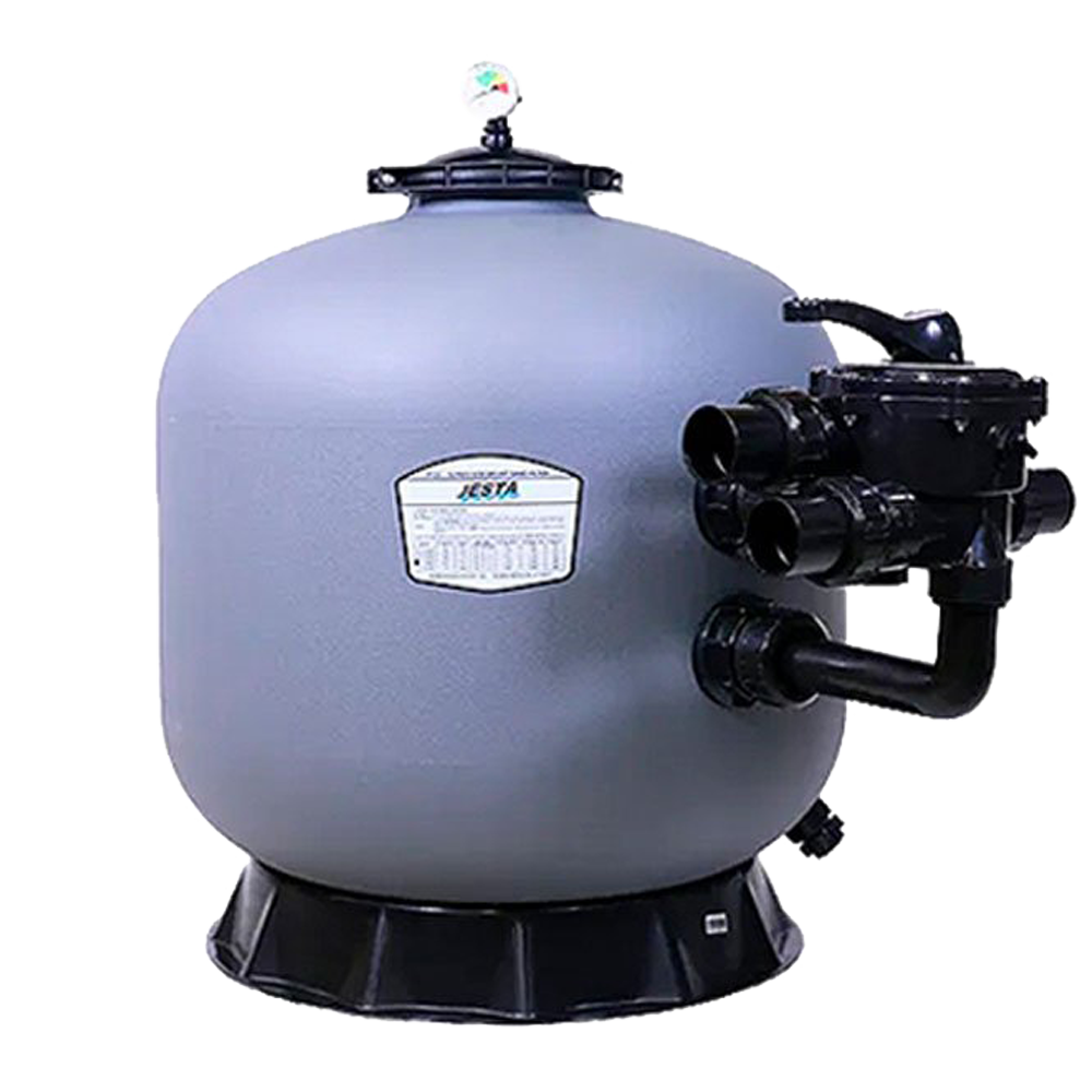 Sand Filter - Winwinpool จำหน่ายอุปกรณ์สระว่ายน้ำทุกชนิด ปั๊ม ถังกรอง เคมี