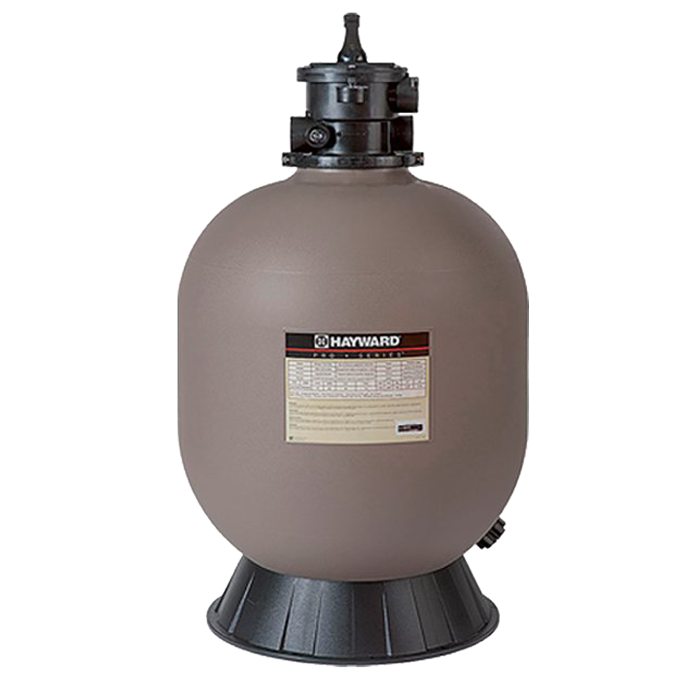 Sand Filter - Winwinpool จำหน่ายอุปกรณ์สระว่ายน้ำทุกชนิด ปั๊ม ถังกรอง เคมี
