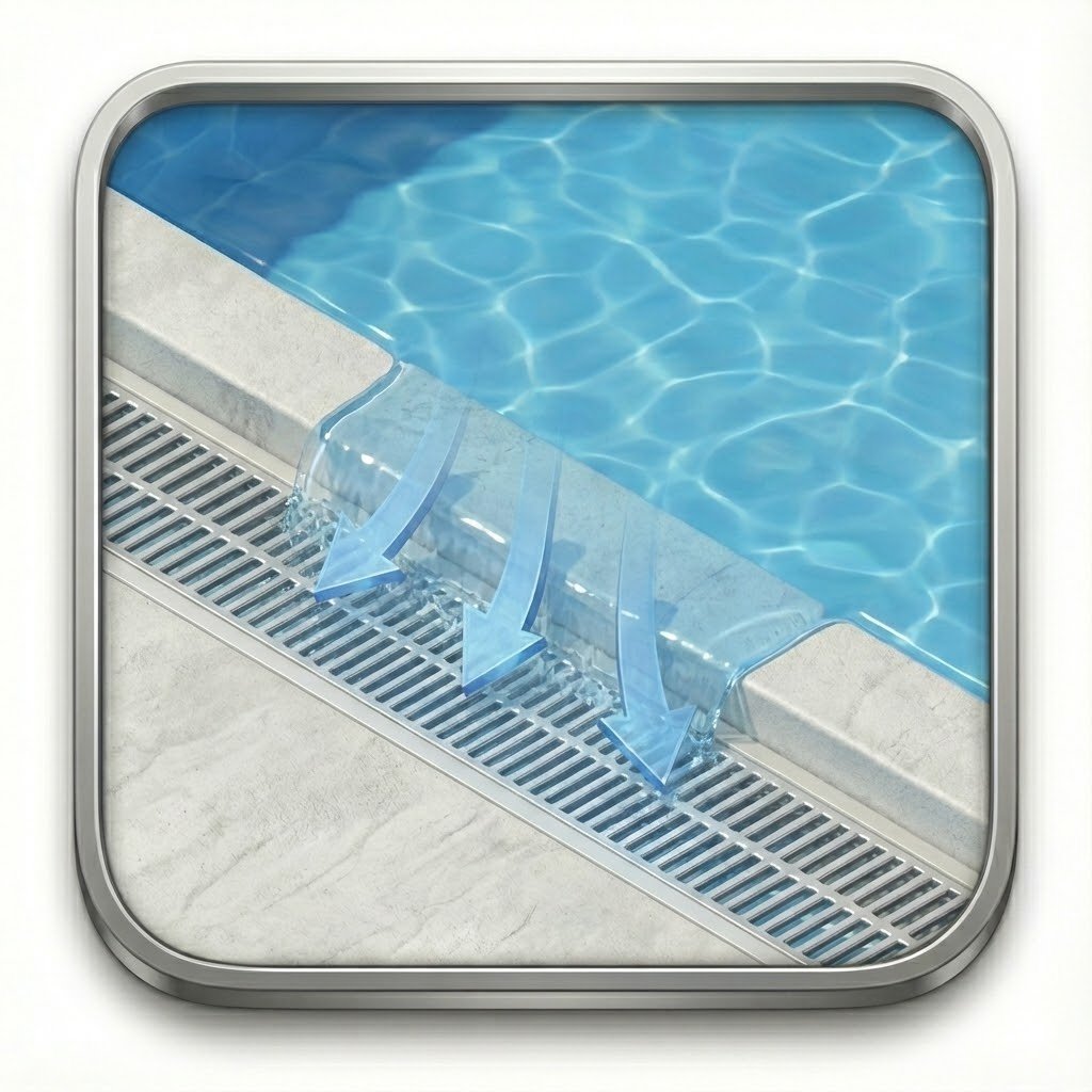 Swimming Pool Construction - Winwinpool จำหน่ายอุปกรณ์สระว่ายน้ำทุกชนิด ...