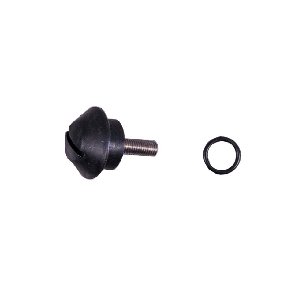 Impeller Cover Parts for MAXIM Pump
