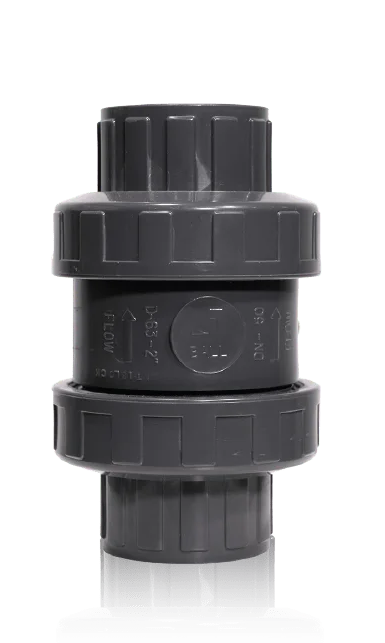 Era Spring Check Valve - Winwinpool จำหน่ายอุปกรณ์สระว่ายน้ำทุกชนิด ...