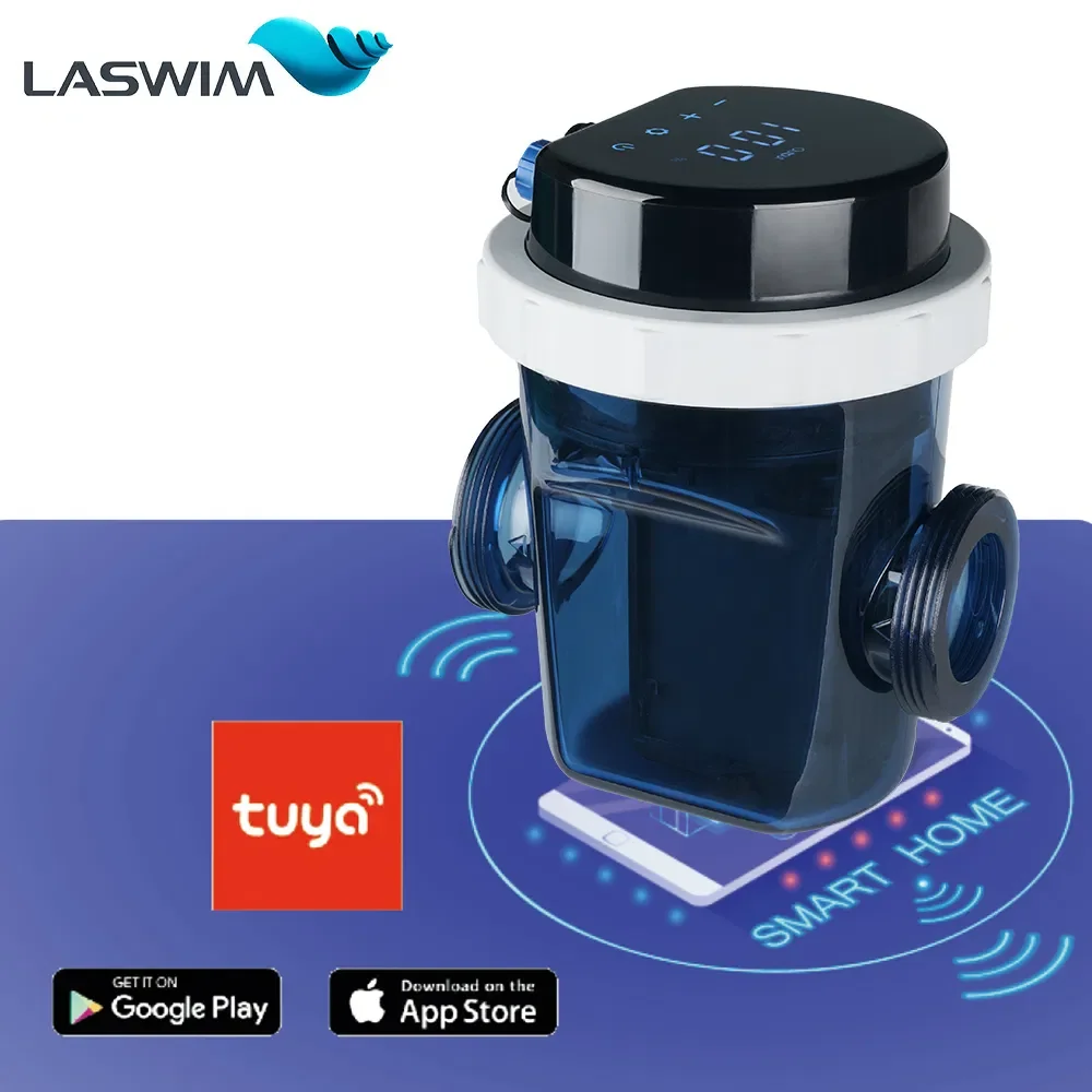 Wl Cs Pro Series - Winwinpool sells all types of swimming pool ...