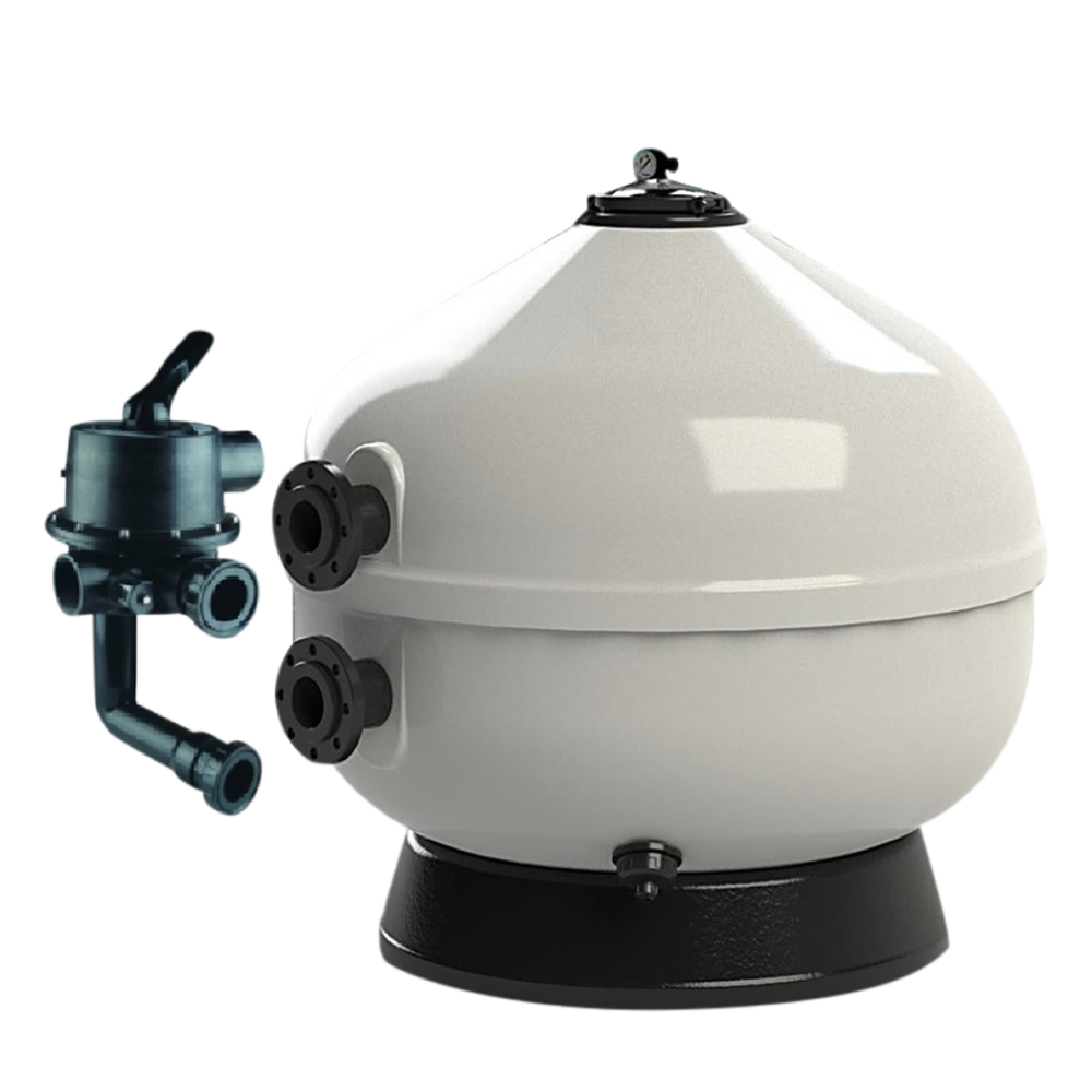 Astral Sand Filter - Winwinpool จำหน่ายอุปกรณ์สระว่ายน้ำทุกชนิด ปั๊ม ...
