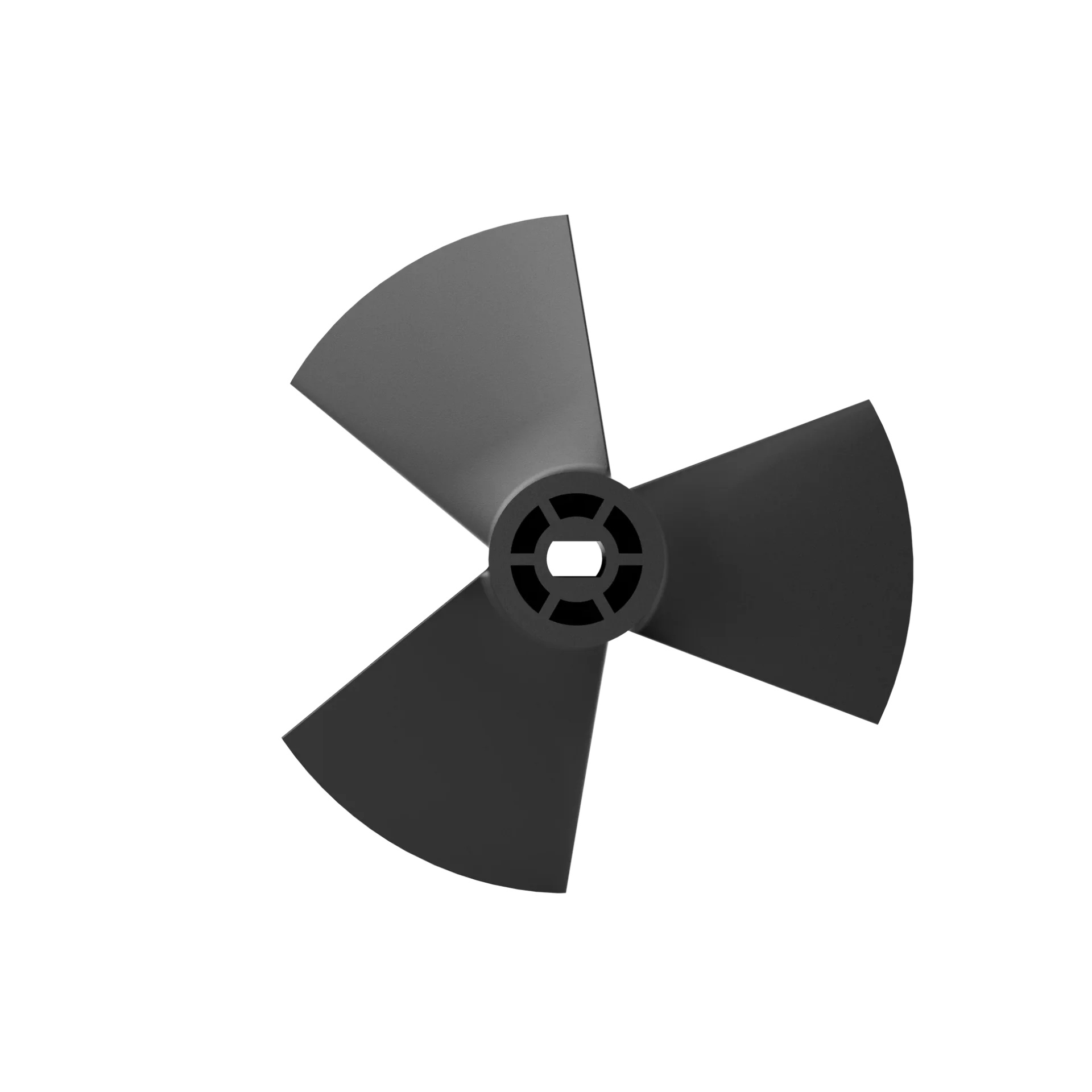 Propeller for ACE Series Pump Motor