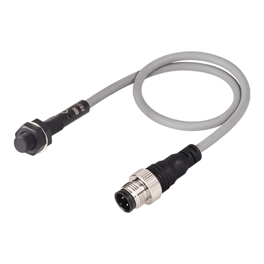 The PRFDAW series Autonic Full-Metal Spatter-Resistant Long Distance ...