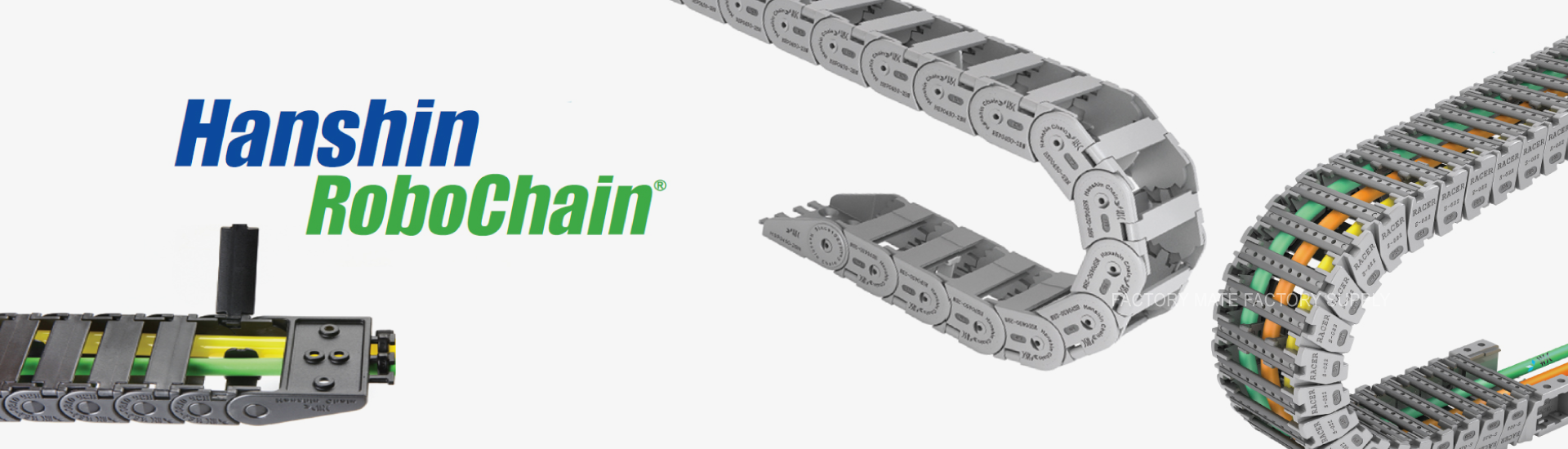 กล่องกันน้ำ คอนเนคเตอร์ Cable Gland ท่อเฟล็กซ์ร้อยสายไฟ Enclosure Box ...