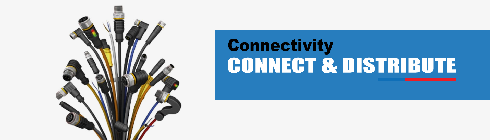 กล่องกันน้ำ คอนเนคเตอร์ Cable Gland ท่อเฟล็กซ์ร้อยสายไฟ Enclosure Box ...
