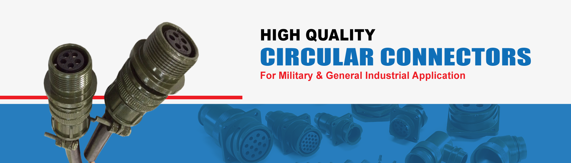 กล่องกันน้ำ คอนเนคเตอร์ Cable Gland ท่อเฟล็กซ์ร้อยสายไฟ Enclosure Box ...