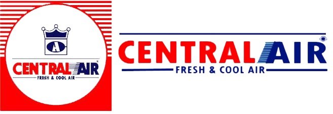 แบรนด์สินค้าทั้งหมด | Brand Page Thaimart Online - thaimartonline