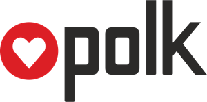 แบรนด์สินค้าทั้งหมด | Brand Page Thaimart Online - thaimartonline