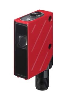 Luminescence sensor - qforce