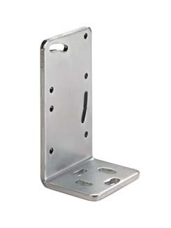 Mounting device - qforce