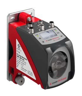 Optical distance sensor - qforce