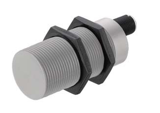 Capacitive sensor - qforce