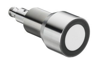 Ultrasonic sensor - qforce