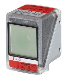 Smart camera - qforce