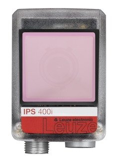 Smart camera - qforce