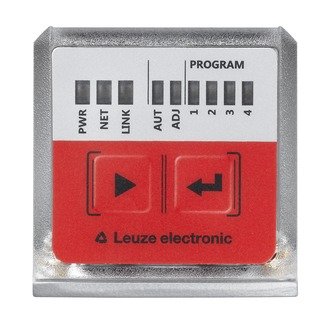 Smart camera - qforce