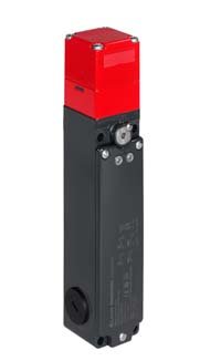 Safety locking device - qforce