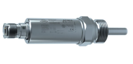 Temperature - qforce