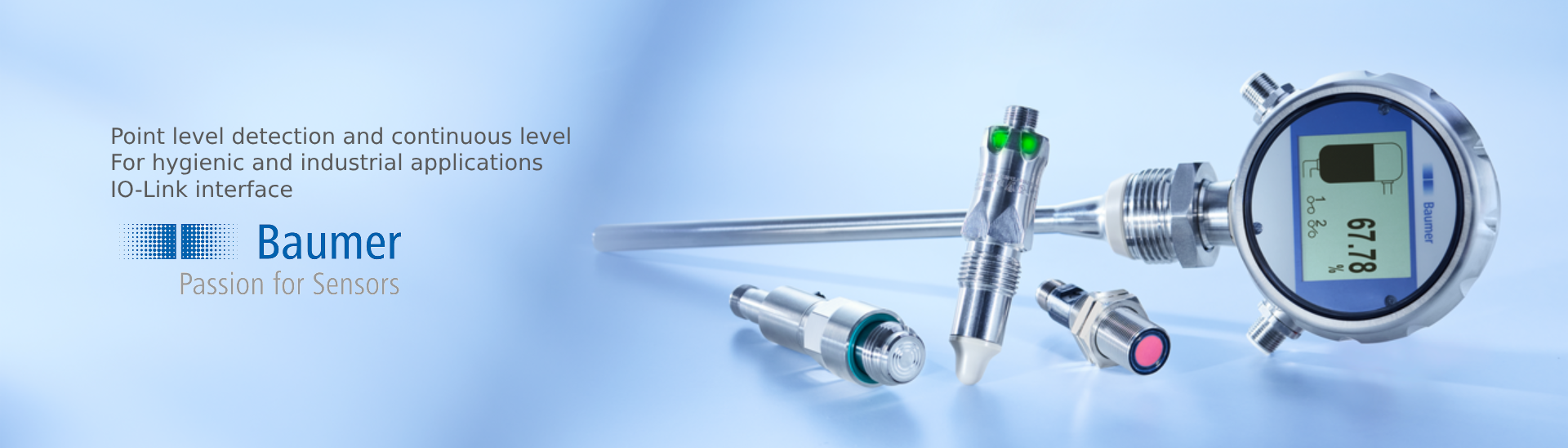 qforce ตัวแทนจำหน่าย sensors and automations