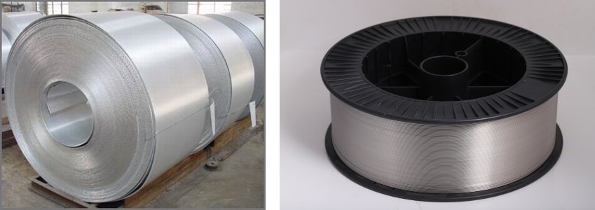 High Speed Steel - tgspecialsteel