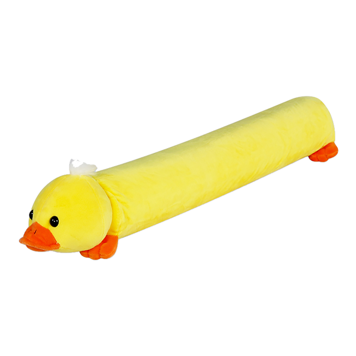 Sleep-pal Bolster Duck - restierbedding