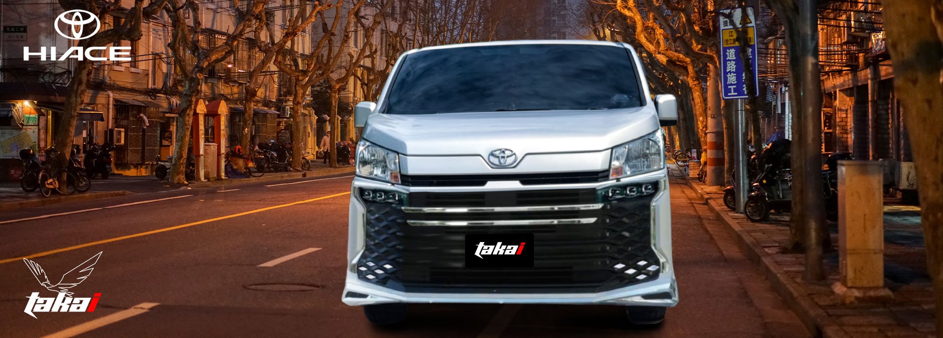 Verzus Bodykit | car bodykit manufacturer