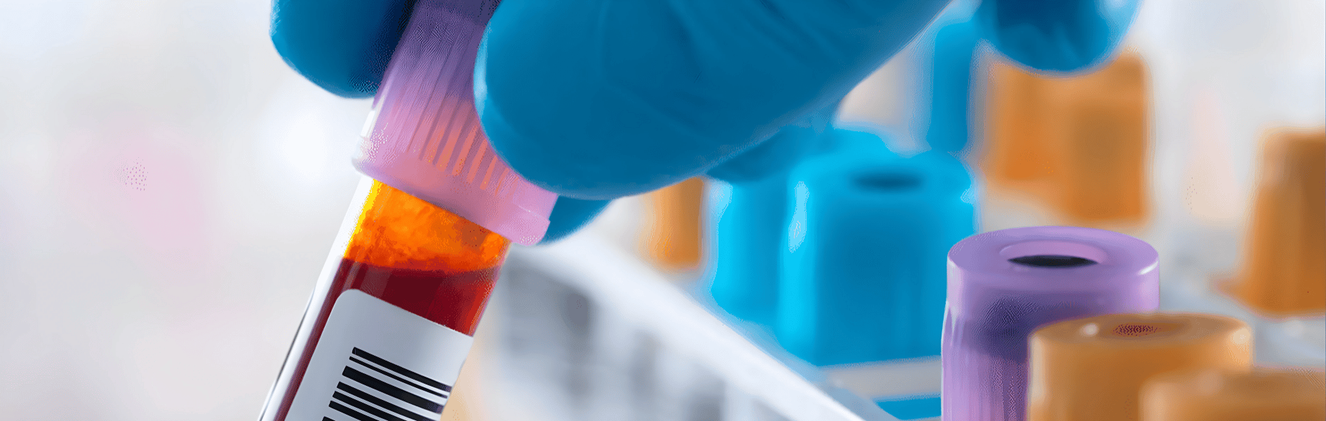 บริษัท เอ.ที. เมดิแคร์ จำกัด