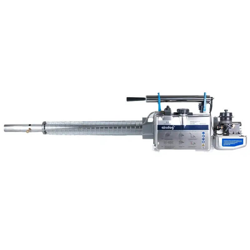 AIROFOG AT35 - worldhealthdisinfection