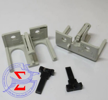 TCS03CS2W - sigmadriveautomation