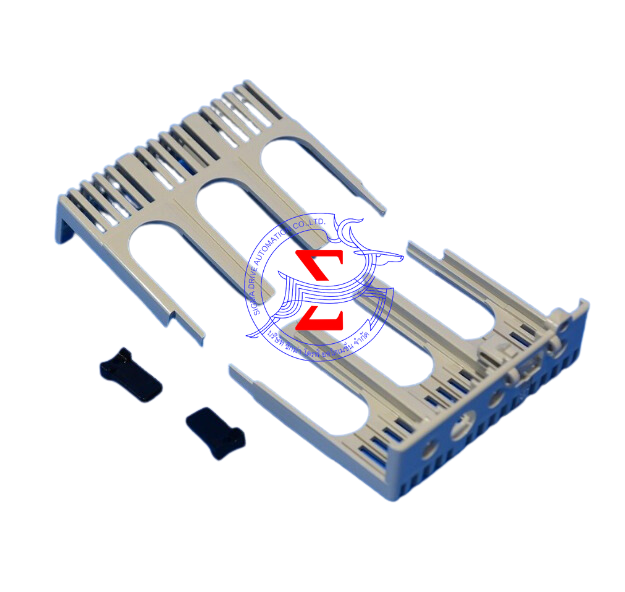 TCS-05SV3 - sigmadriveautomation