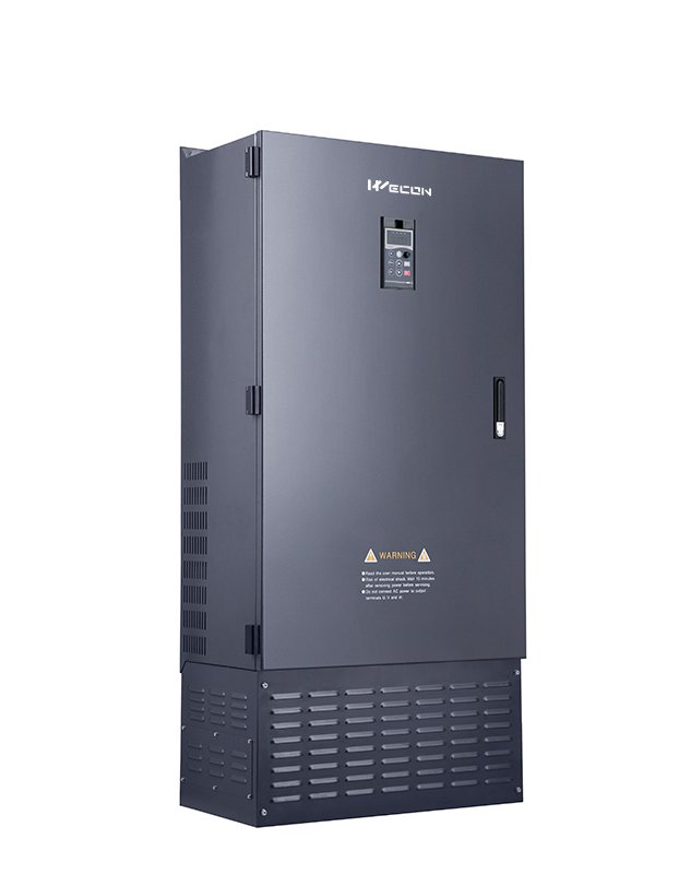 VFD,Inverter WECON