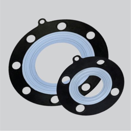 GASKET - polytechindustry