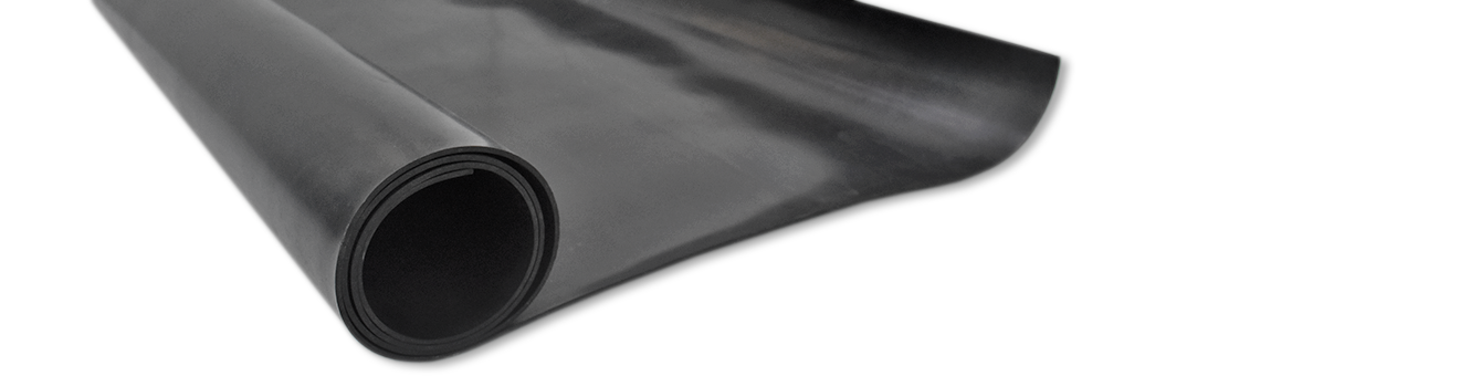 Rubber Gasket Sheet