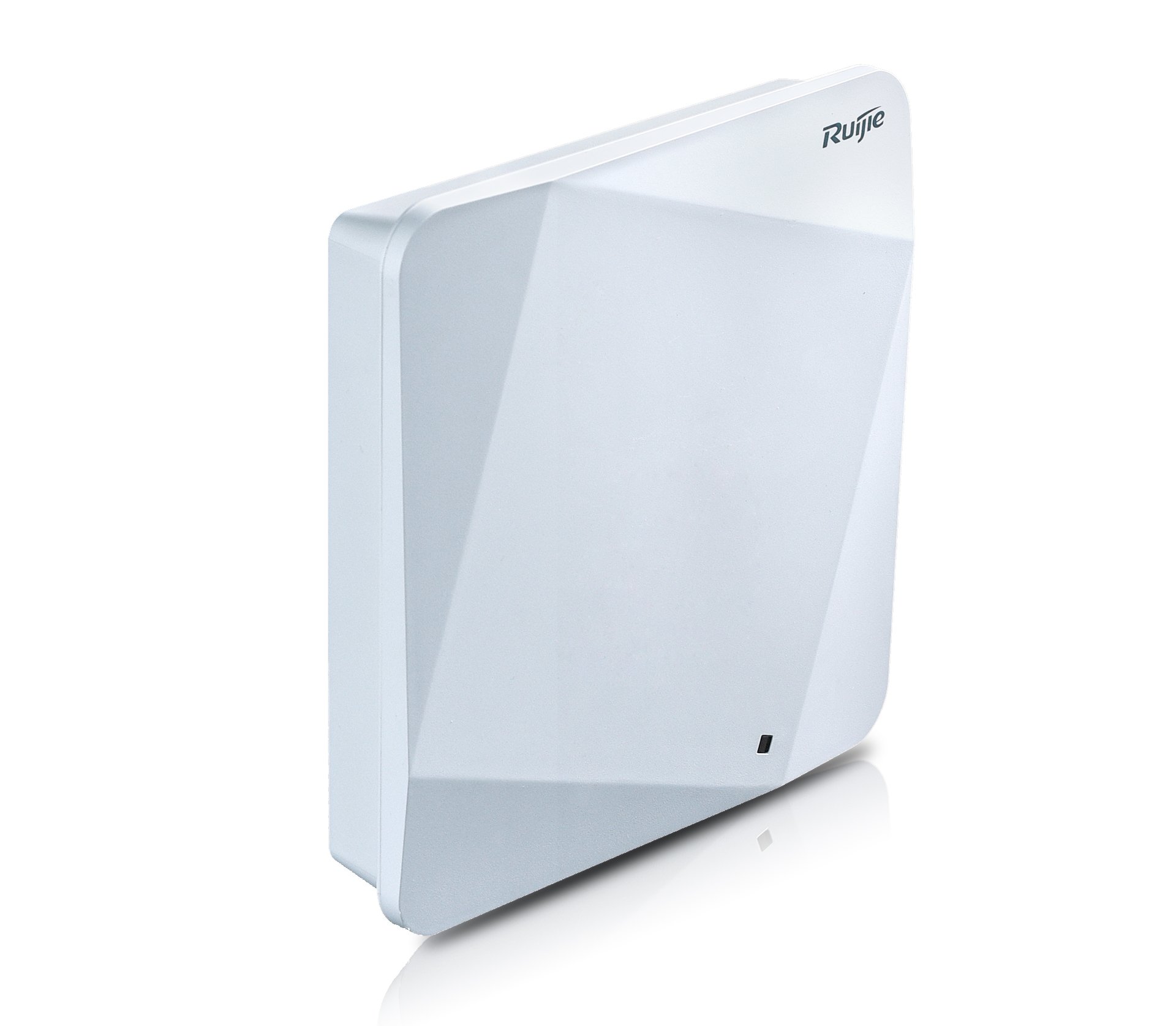 Ruijie RG-AP720-L Wireless Access Point AC Wave 2, 1.167Gbps 2x2 MIMO ...
