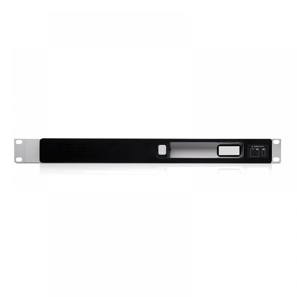 Unifi Cloudkey G2 Rack Mount (CKG2-RM) - easy29