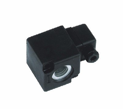 200C Solenoid valve - sdpcthailand