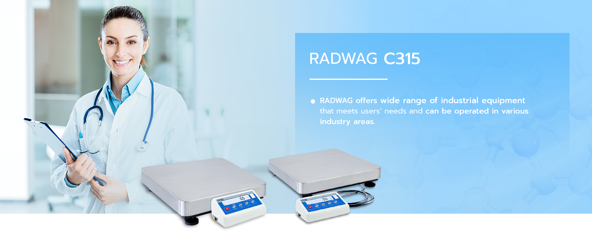 radwagthailand