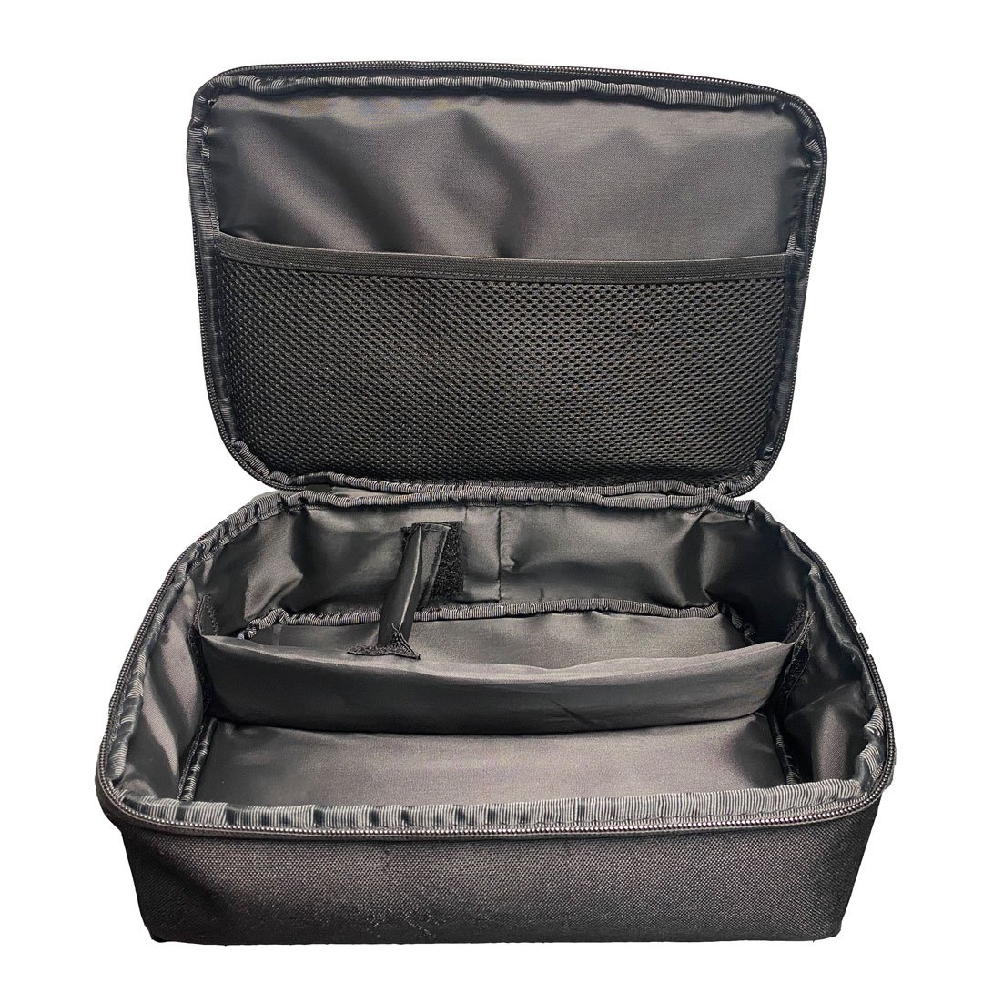 CTEK CARRY CASE - aprtech
