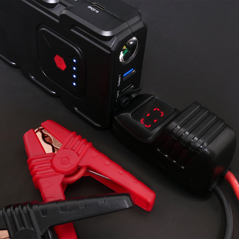 SPARK JS30 - aprtech