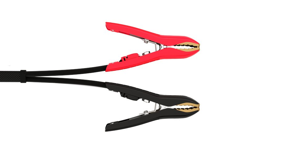 CTEK PRO120 - aprtech