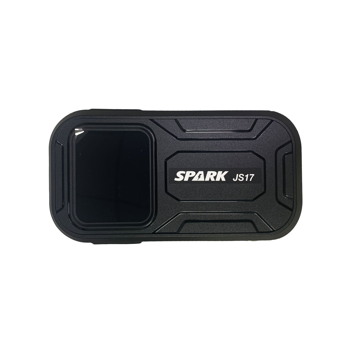 SPARK JS17 - aprtech