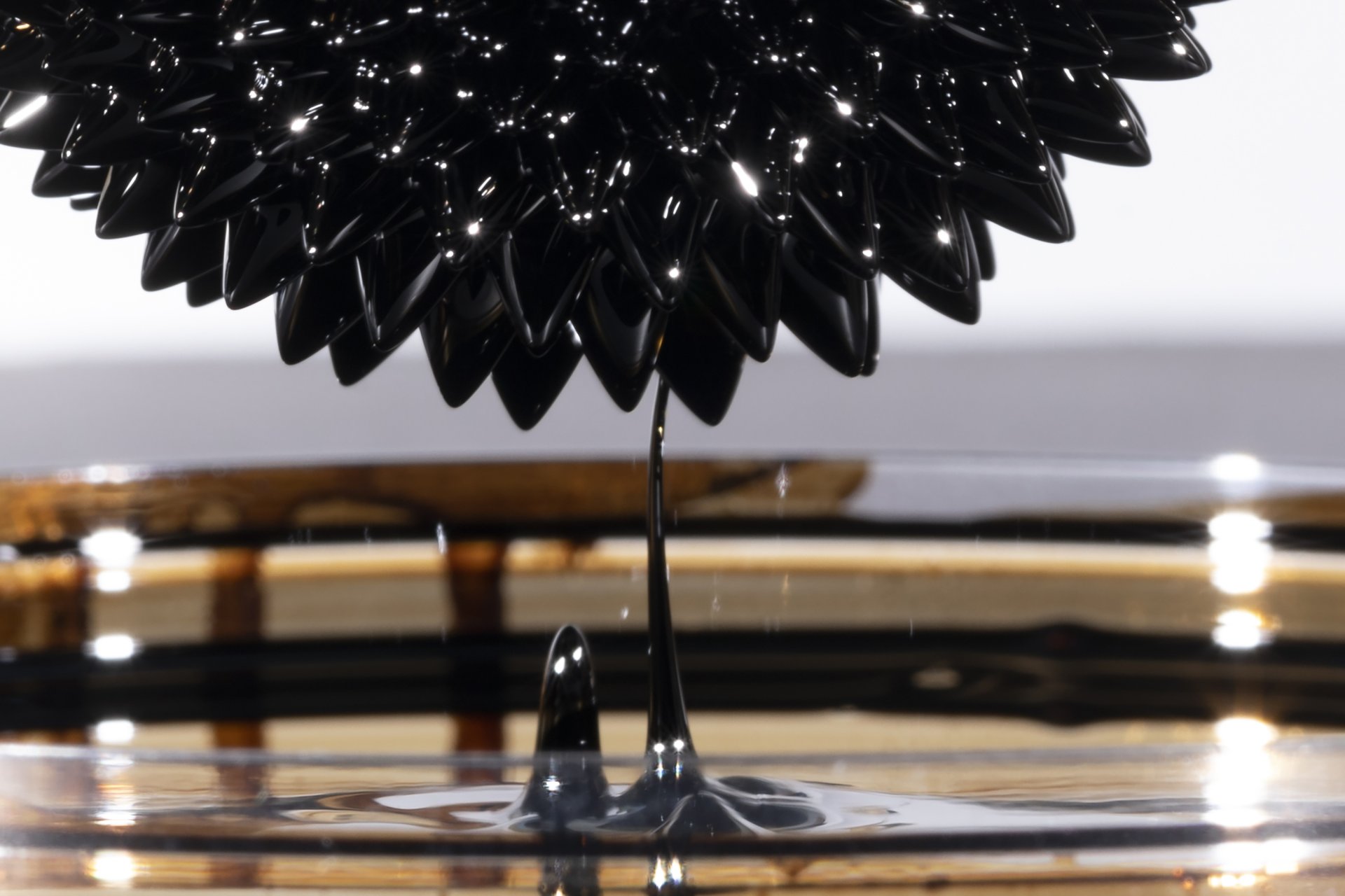 Tack Free Coating - nipponfusso.co.th