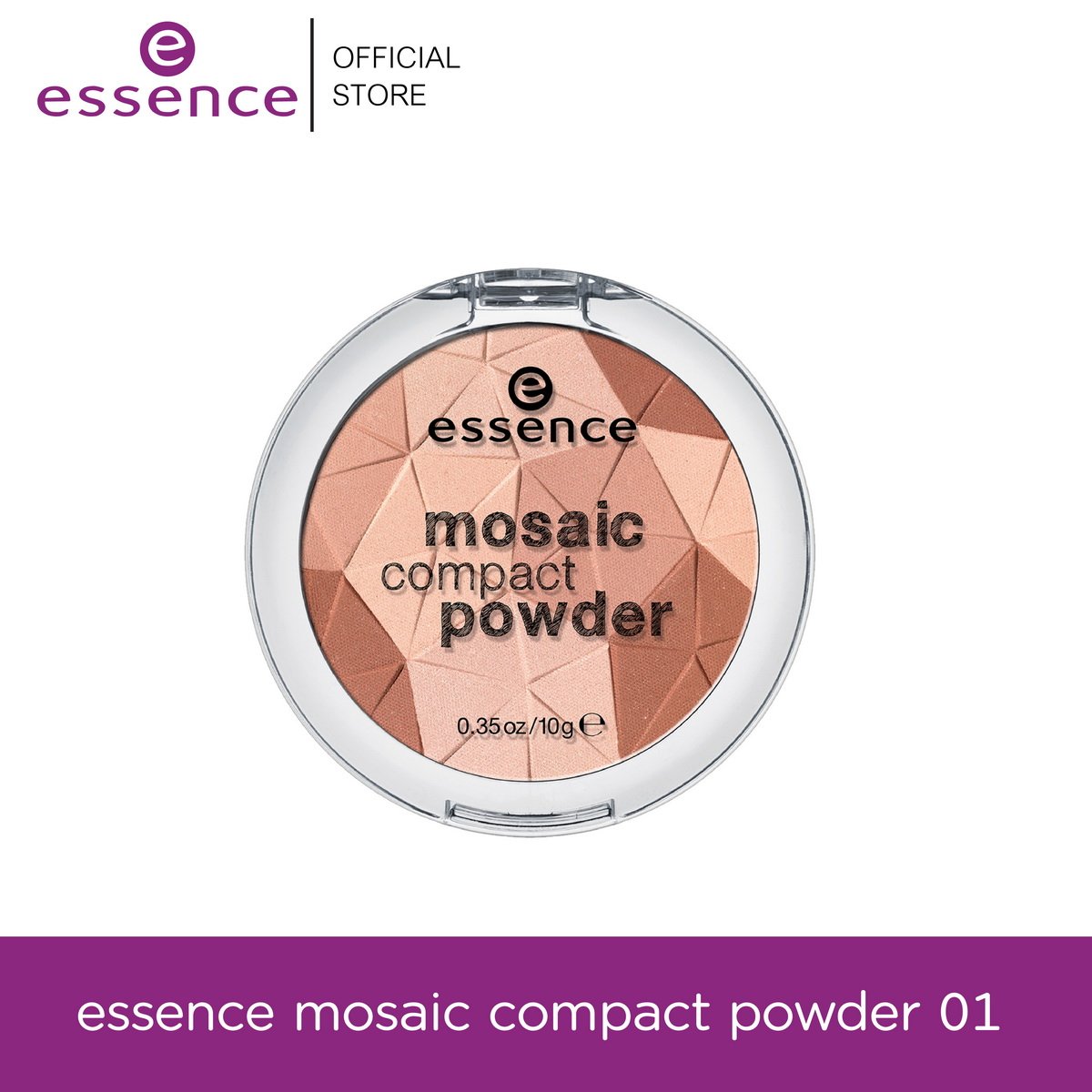 essence mosaic powder 01 - essencethailand